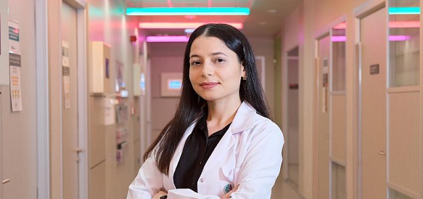 Yaz okulu seçerken nelere dikkat edilmeli Yaz okulu seçerken nelere dikkat edilmeli