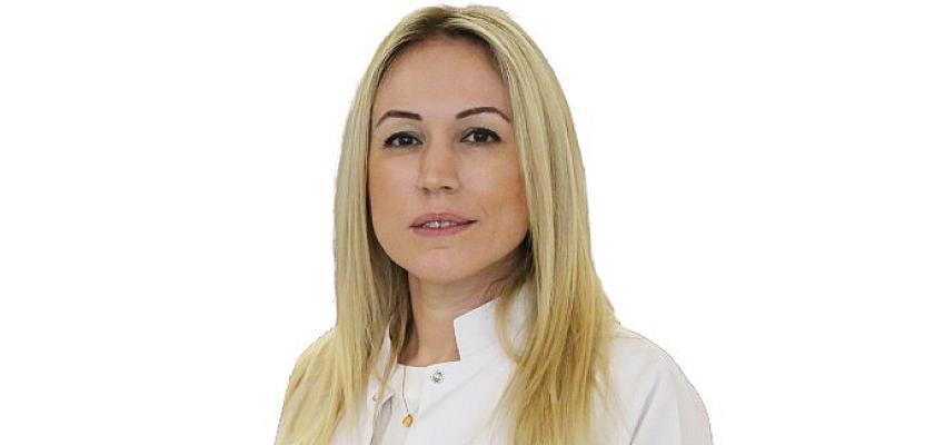 Türkiye’de Her 4 Kişiden Birinde Karaciğer Yağlanması Görülüyor Türkiye’de Her 4 Kişiden Birinde Karaciğer Yağlanması Görülüyor